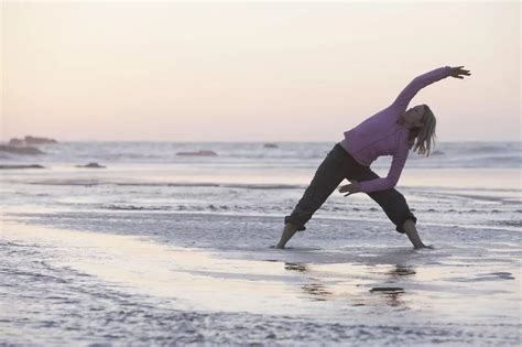 【健康tips】尿路感染反复发作，咋整？