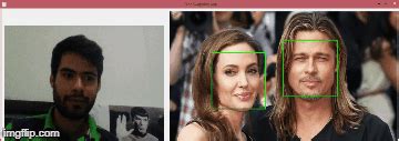 Github Charlielito Face Swap Opencv Dlib App For Faceswapping Using