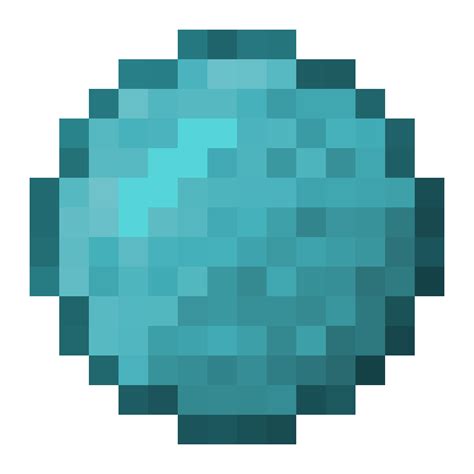 Hole Filler Mod Hole Filler Mod