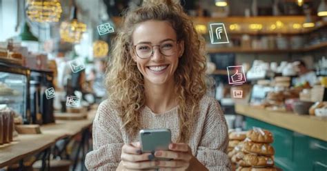 Social Selling O Que é E Como Aumentar Suas Vendas Utilizando Esta