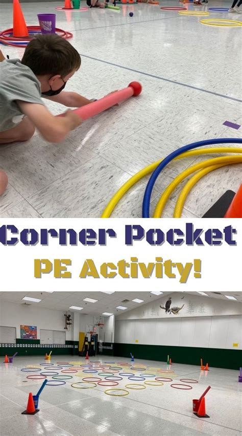 Pe Games Elementary Elementary Physical Education Physical Education