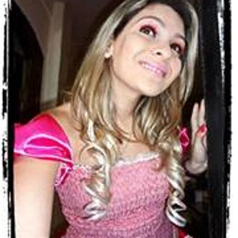 Stream Vivian Bernard 2 Music Listen To Songs Albums Playlists For Free On Soundcloud