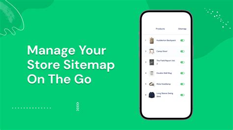 Storeseo ‑ Smart Seo Optimizer Storeseo Smart Seo Optimizer