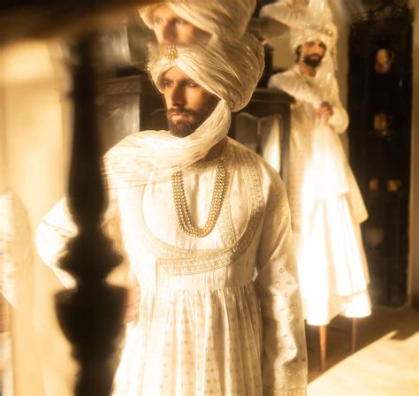 Mohsin Naveed Ranjha Mohsin Naveed Ranjha • Instagram Photos And Videos