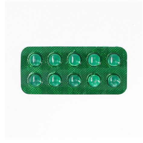 Floxin 60 Mg Tablet 10s Price Uses Side Effects Composition
