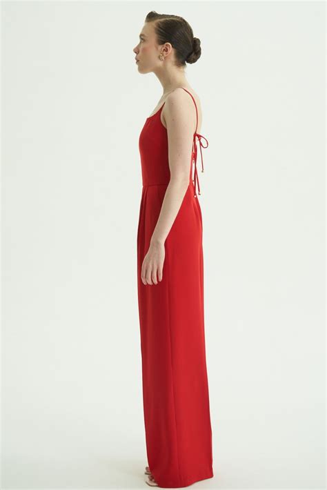 Enterito Largo Cassey Las Pepas