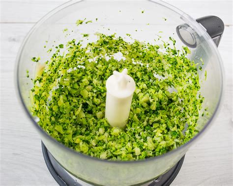 Рецепт запеченных котлет с брокколи с фото пошагово на Вкусном Блоге