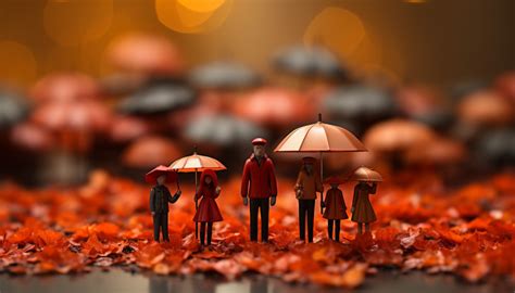 Les raisons de souscrire à une assurance vie
