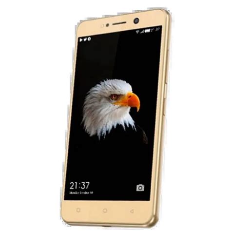 Itel S Images Gallery Official Pictures Photo Mobiledokan