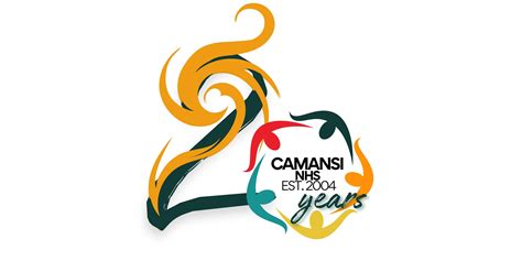 Camansi National High School 316207 Davao City Davao City