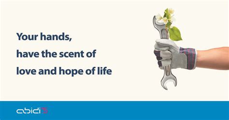 Dr Abidi Pharmaceuticals On Linkedin روزکارگر روزکارگرگرامی