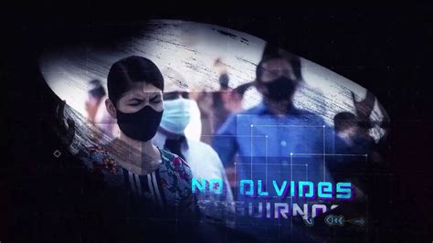 Culto De Jovenes Youtube