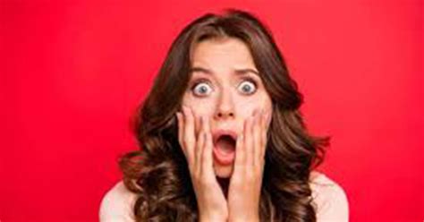 Remodeló Su Baño Y Descubrió Algo Impactante Cuando Ves A Un Par De