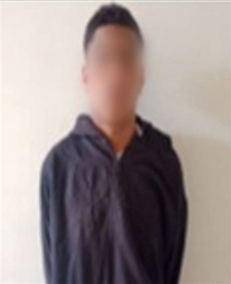 Policía Ecuador On Twitter Combatimos Delitos En Naranjito Guayas