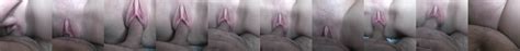 Public Shooting November 2021 Voyeur Web