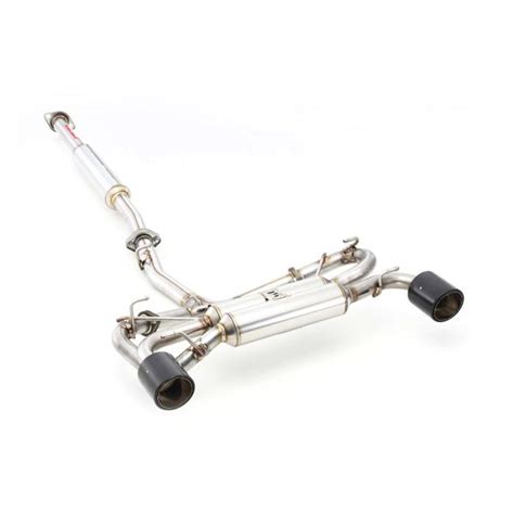 Fujitsubo フジツボ マフラー 車 A Rm C 86 ハチロク Dba Zn6 4ba Zn6 H24 4〜 260 23118 ステッカー付き オートサポートグループ5号店