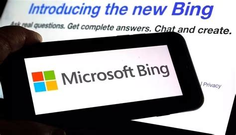 مايكروسوفت تبتكر صوراً بالذكاء الاصطناعي من خلال بينغ موقع 24