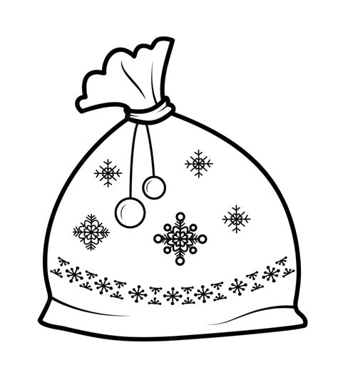 Dovanos Spalvinimui 🎁 Pepelt