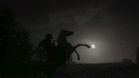 Had To Post This One Rreddeadredemption