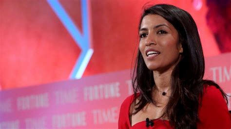 andrew b raupp on linkedin social entrepreneur leila janah is dead at