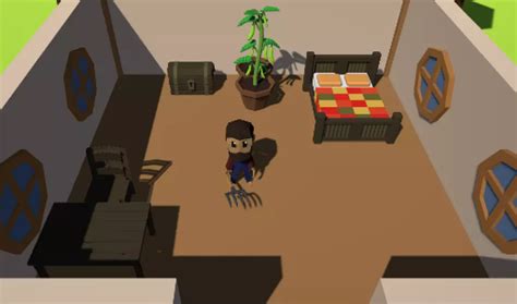 ReFarm by SafItch1