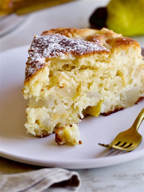 Best Loaded Vegetarian Quiche Recipe Cucina By Elena