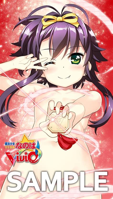 【私の推しキャラ】リオ・ウェズリーちゃんは主人公でもよかったんじゃないか？ Dlチャンネル みんなで作る二次元情報サイト！