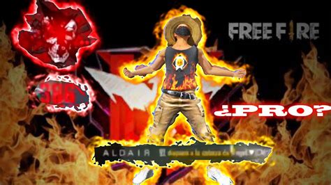 24k Goldn Mood Free Fire Youtube