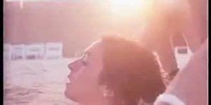 Total Head Fuck Tnaflix Com