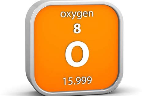 Oxygen Vs Ozone Difference And Comparison Diffen