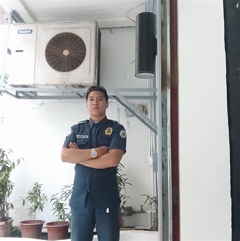 Tiboy Vlog Pagadian City