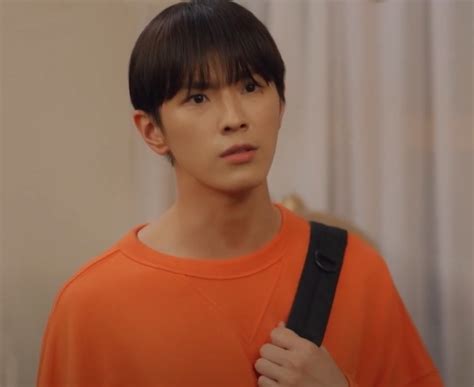 The Witch Store Reopening Web Drama Cast Summary Kpopmap