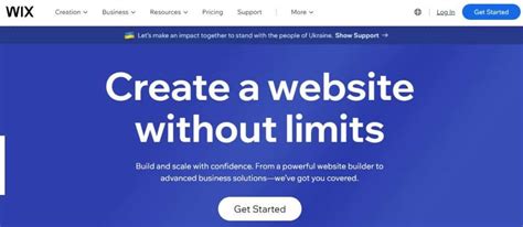 apa itu website statis kelebihan contoh dan cara membuatnya creativism