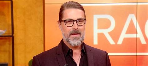 Kyan Douglas Bio Partner Gay Net Worth Married Height