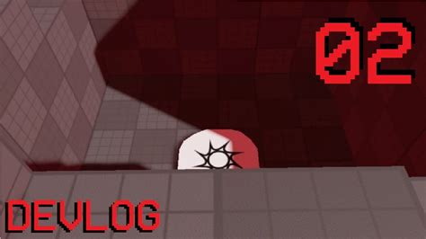 DEVLOG 2 YouTube