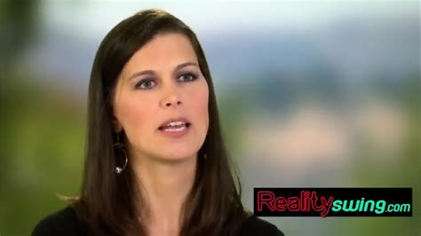 Pussy Licking In The Shower And A Great Bang