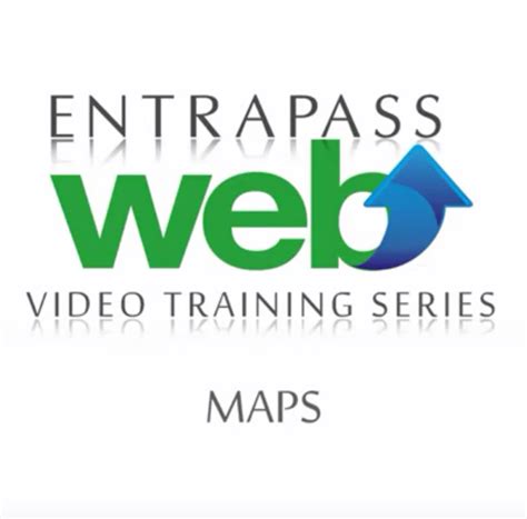 Training Videos Next Level