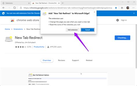 Como Alterar O Mecanismo De Pesquisa No Microsoft Edge Chromium