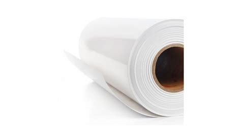 პრიალა ფოტო ქაღალდის რულონი 30მ 1067მმ 190გ მ² · საკანცელარიო