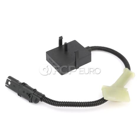 Bmw Radiator Environmental Air Catalyst Sensor Eac Sensor Uro Parts 018163 Fcp Euro