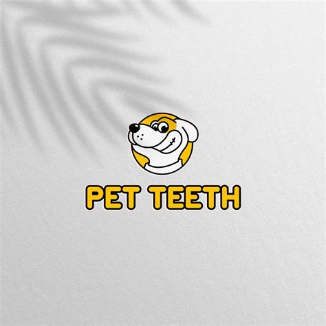 펫티스 로고 디자인 포트폴리오 크몽