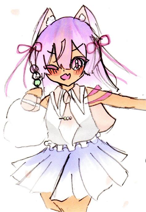 桜色 イラストコンテスト 「春」をテーマにイラストを描いて豪華賞品を手に入れよう！ 投稿一覧 【終了】イラストコンテスト