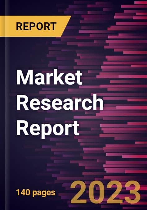 India Staffing And Recruitment Market Size And Forecasts 2020 2030