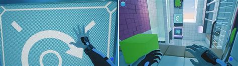 Qube 2 Chapter 7 The Edge