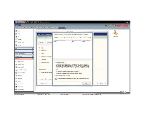 Ep P1std Entrypass Platform1 Standard Iot Philippinesiot Philippines Inc