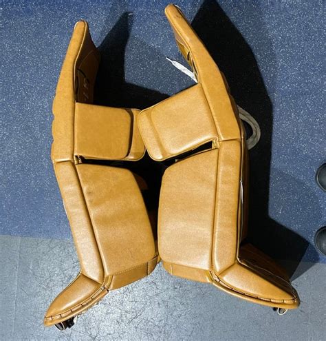 33 2 2025 True 7x L95 Heritage Sidelineswap Buy And Sell On