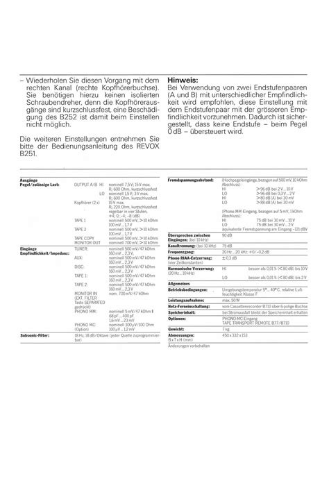 B251-Manual