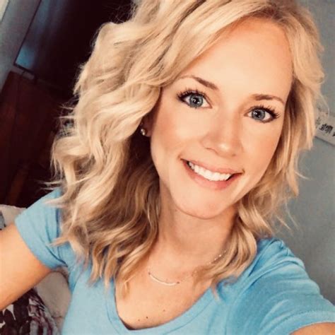 Laura Klug Cardiaceeg Technician Cameron Regional Medical Center