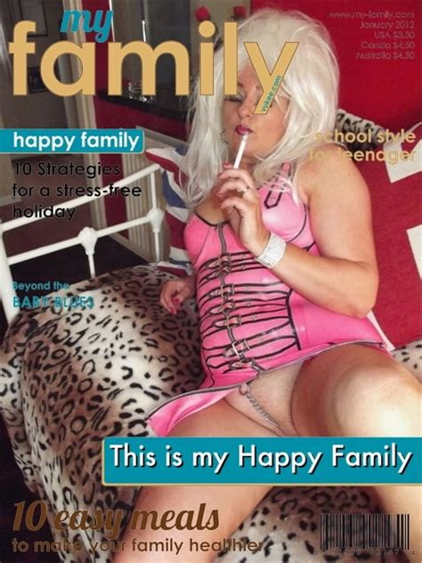 Shirley Pics Xhamster