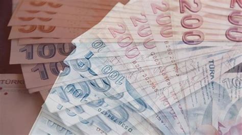 AİLE DESTEK ÖDEMELERİ SORGULAMA AİLE DESTEK ÖDEMESİ YATTI MI MAYIS